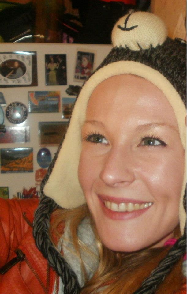 483522_10151573988898916_1825346206_n – Memories of Erin